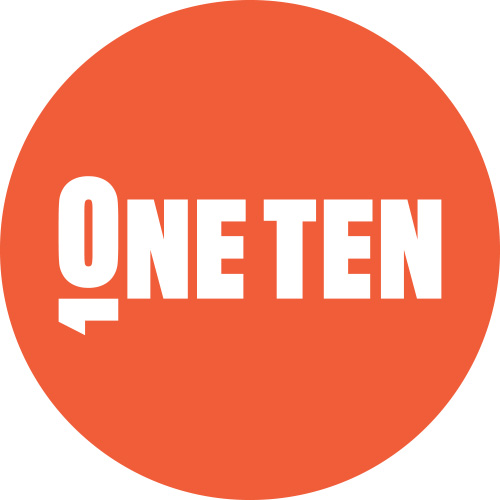 Equity, Inclusion & Belonging