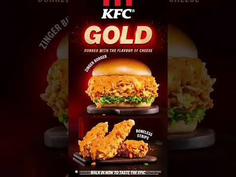 Video Detail