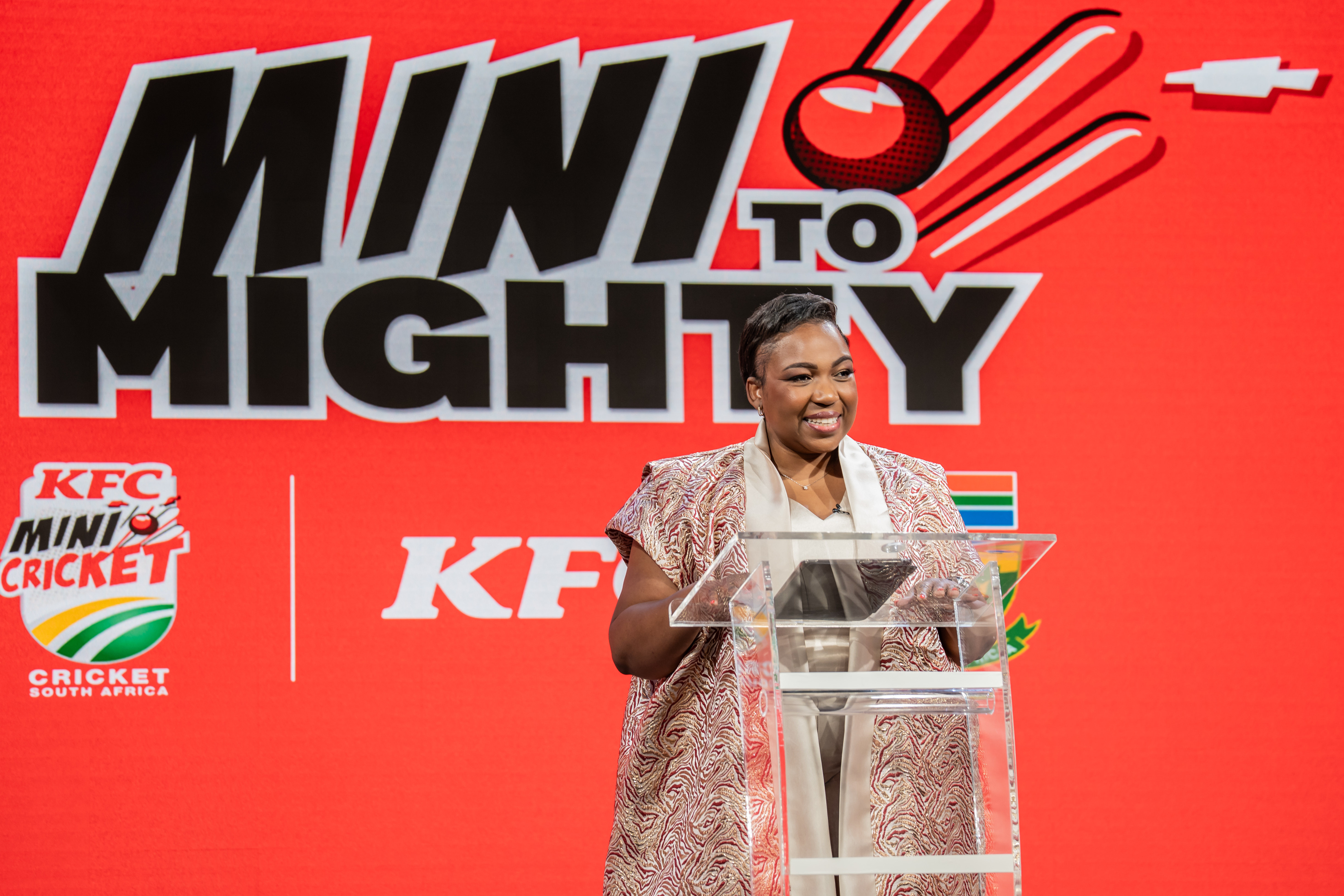 kfc advertisements 2025