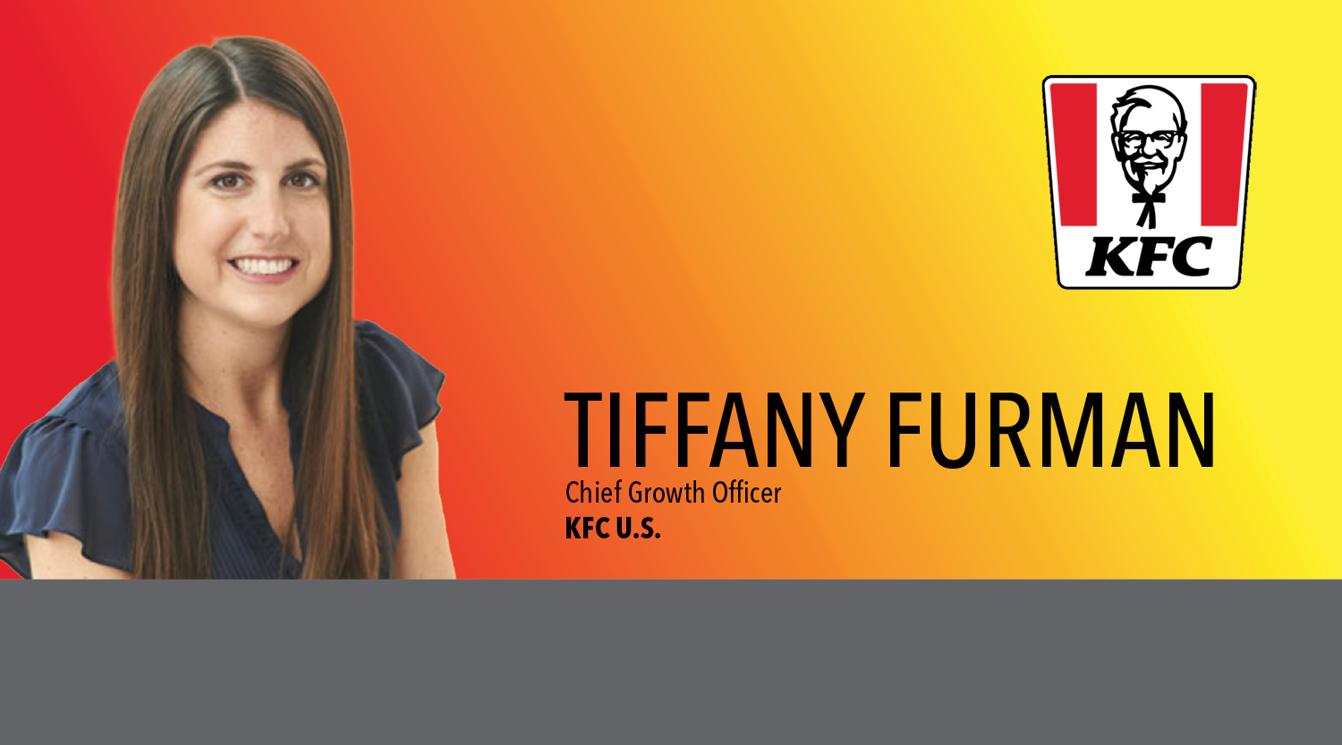 How I Got Here: Tiffany Furman