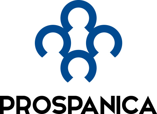 Equity, Inclusion & Belonging